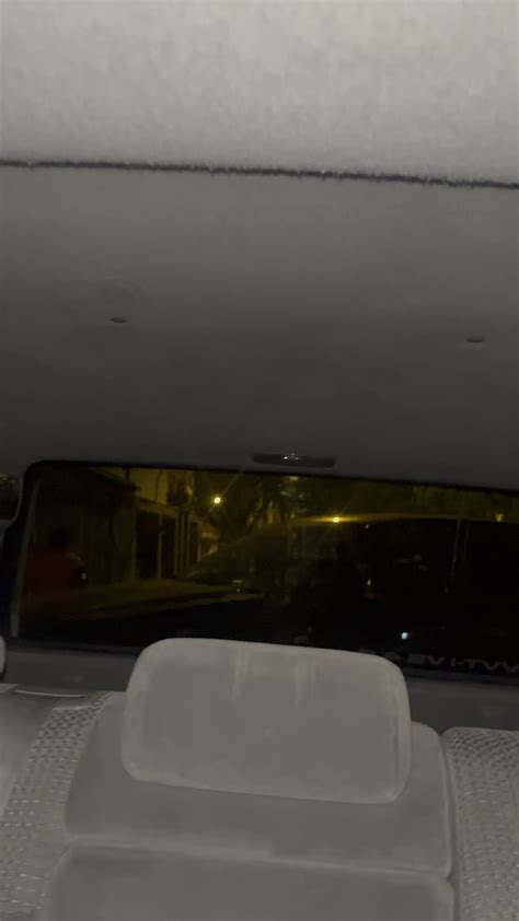 Image result for Replacing Back Window of 2004 4Runner