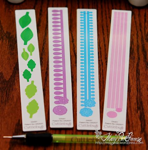 Image result for Cuttlebug Card Samples