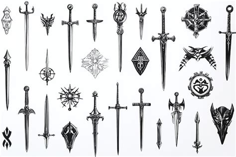 Image result for Triangle. Step Sword Slash