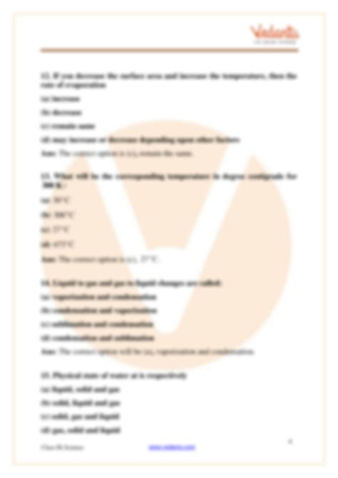 Image result for Class 9 Physics Chapter 1 Important Questions