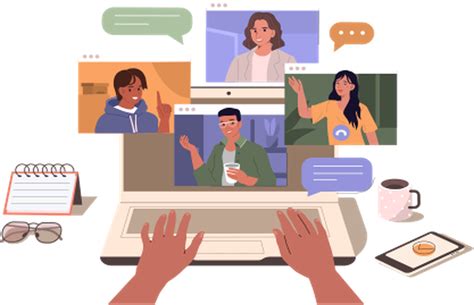 Image result for What Is Alignable