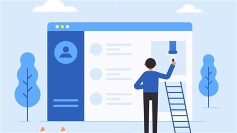 Image result for Machine Learning Developer