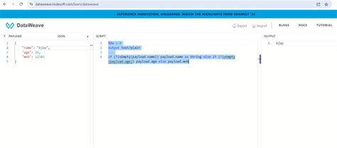 Image result for Convert Text with Diacritic toJSON Friendly Text PowerShell