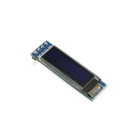 Image result for Raspberry Pi OLED-Display