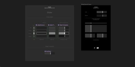 Image result for Tutorial On Figma Qt Design