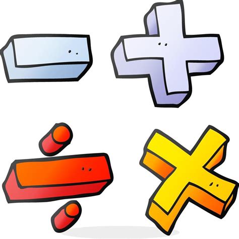 Image result for Math Symbols Meme