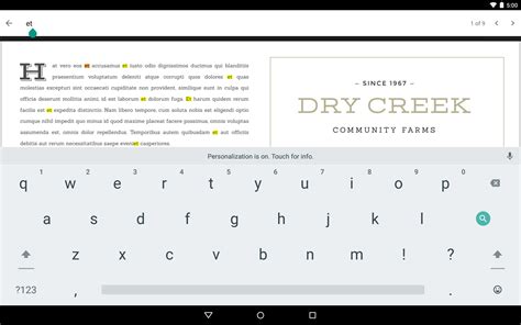 Image result for Android Gogle PDF