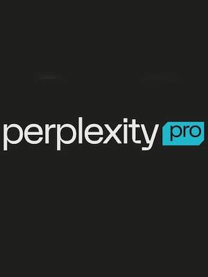 Image result for Free Perplexity Pro Promotion Code 2025