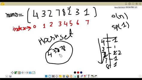 Image result for Number of Valid Sub-Arrays LeetCode