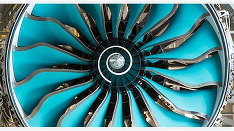 Image result for Rolls-Royce Engine Service Development Vehicle