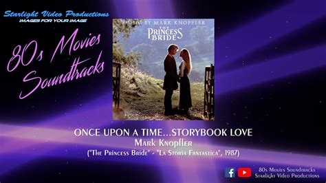 Image result for The Princess Bride Music