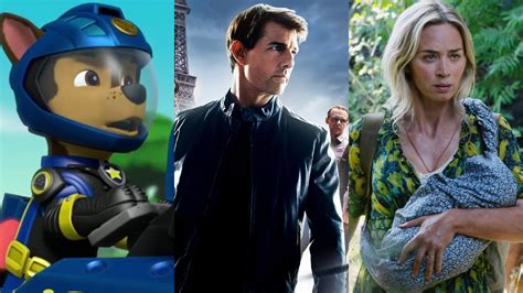 Image result for Paramount Pictures Trailer