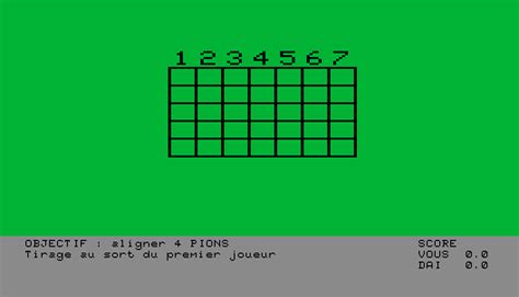 Image result for Morpion Java