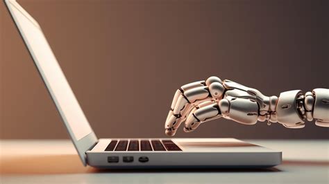 Image result for Algorithm Project