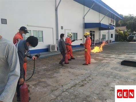 Image result for Fireguard Army Basic Training