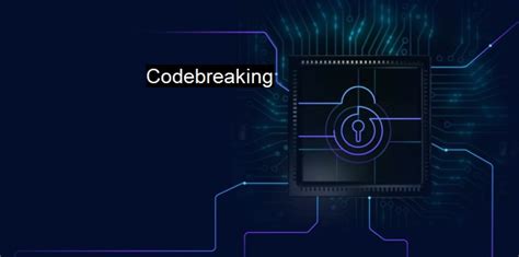 Image result for Code-Breaking Intelligence
