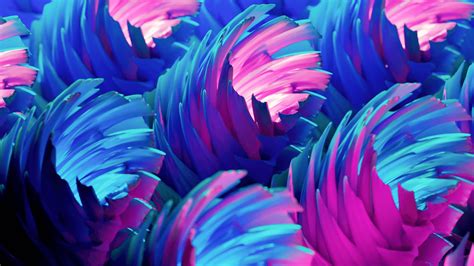 Image result for Girls Frontline UI