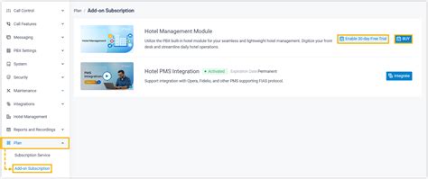 Image result for Hotel Management Module