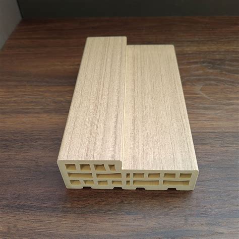 Image result for D-Type Frame