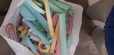 Image result for Paper Roller Coaster Tutorial