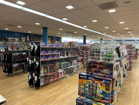 Image result for Video Game Store