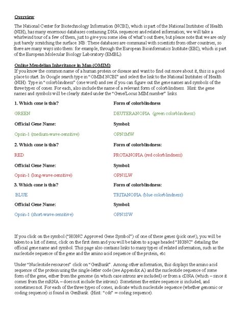 Image result for DNA Decoding