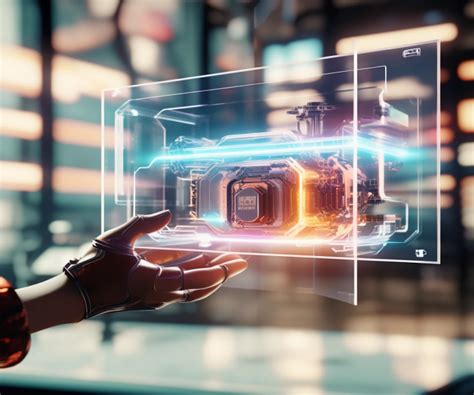 Image result for Operating System Future