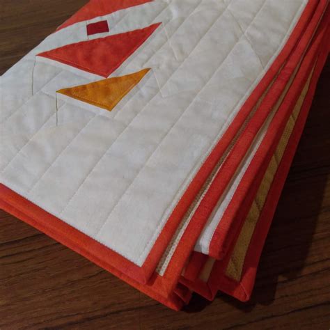 Image result for Binding Machine Work