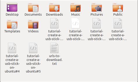 Image result for Linux Download Command