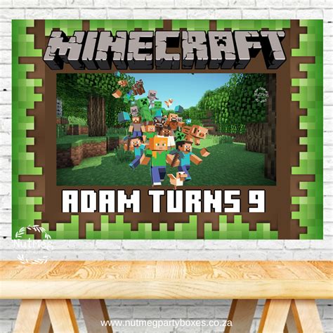 Image result for Scratch Minecraft Backdrop