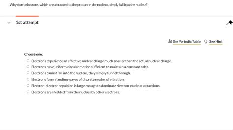 Image result for Chegg Problem