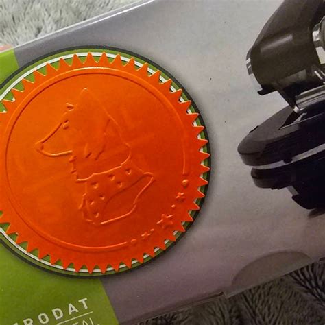 Image result for Custom Logo Embossing Machine