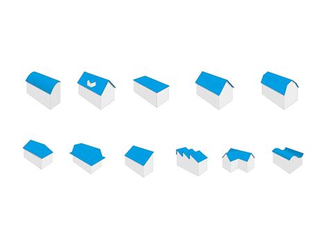 Image result for Roof Shape Types