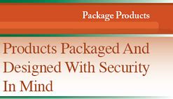 Image result for Secure Access Pak