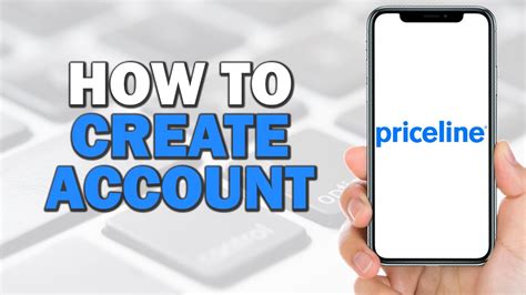 Image result for Image-Line CreateAccount