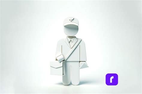 Image result for How to Print USPS Labels with Rollo Printer