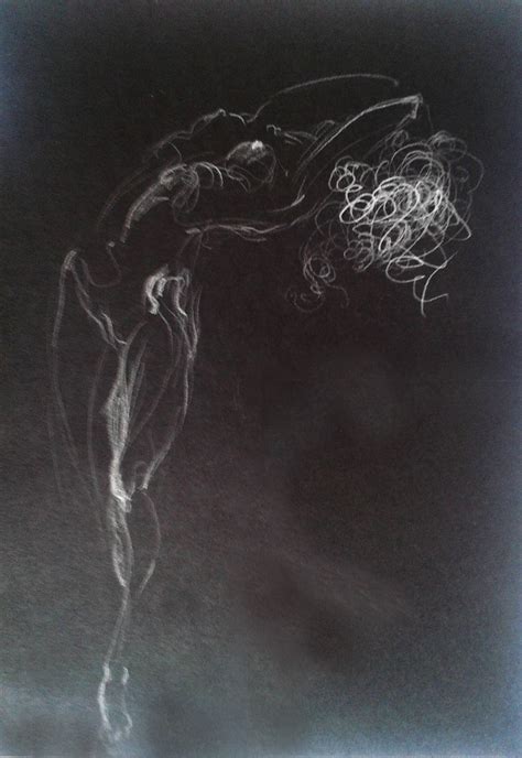 Image result for Random Sketches