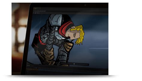 Image result for Adobe Flash Sprite Tutorial