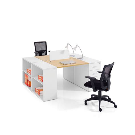 Image result for Workstation Computer Call Center