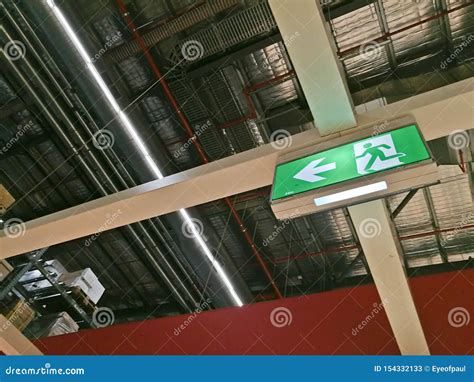 Image result for Factory Exit Map