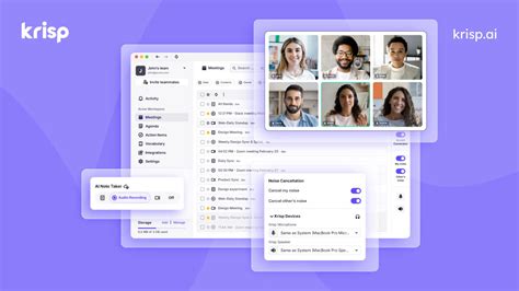 Image result for At Note Taking Feature Teams