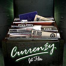 Image result for Jet Files