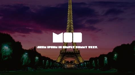 Image result for Free Mod Text/Image
