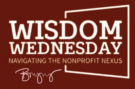 Image result for Bulletproof Problem Solving Case-Studies