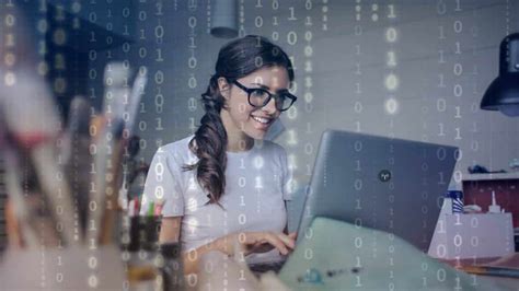 Image result for Best Computer Science Jobs