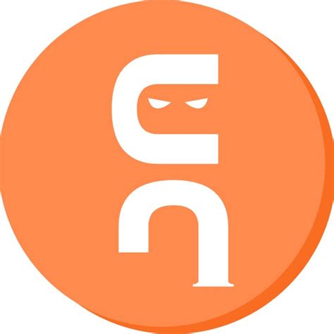 Image result for Coding Ninjas Thumbnail