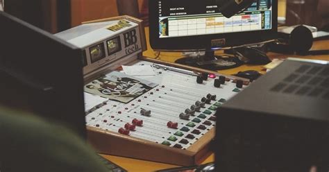 Image result for Audio Recording Devices