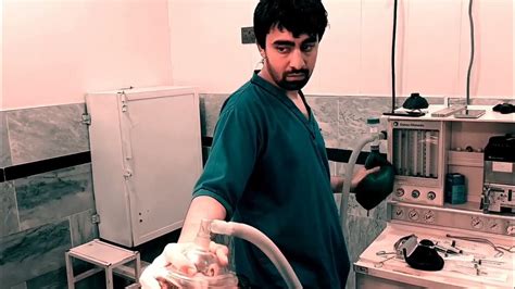 Image result for Intubate Procedure