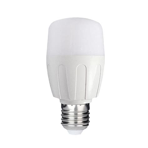 Image result for Motion Sensor Light Bulb