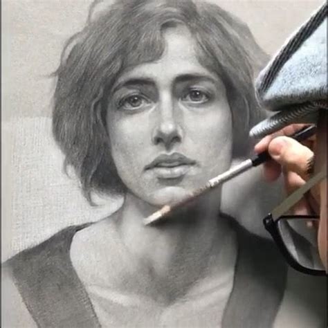 Image result for Time Loop Drawing